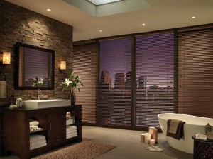 Heather McColl | Interior Decorating | Belleville, Ontario